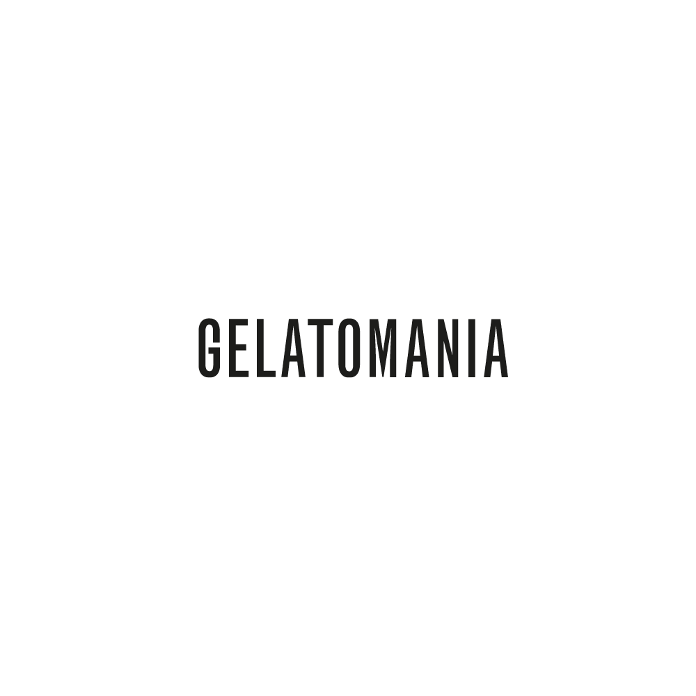 Gelato Mania - créateur de parfums glacés